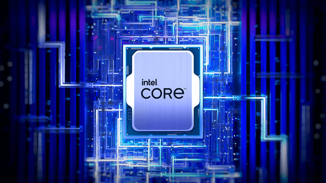 Intel sneaks out nine 14th-Gen CPUs without E-cores — odd flagship Core ...