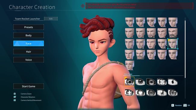 Palworld guide to help you become a master Pal trainer | GamesRadar+