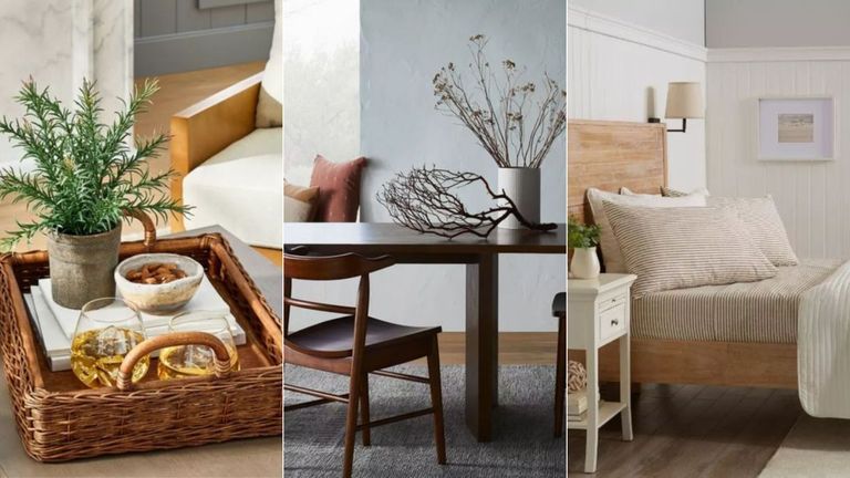 Best Target fall home decor: 18 top buys for the new season | Homes ...