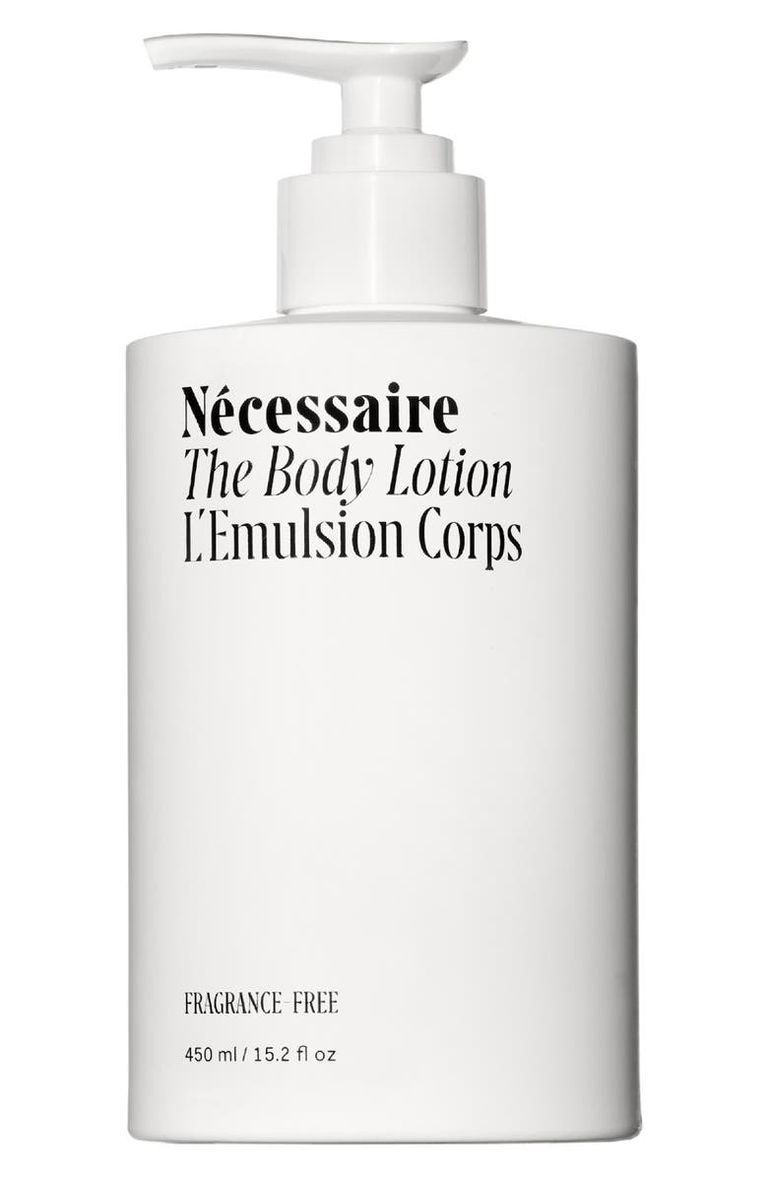 15 Best Luxury Body Lotions for Soothed, Glowing Skin | Marie Claire
