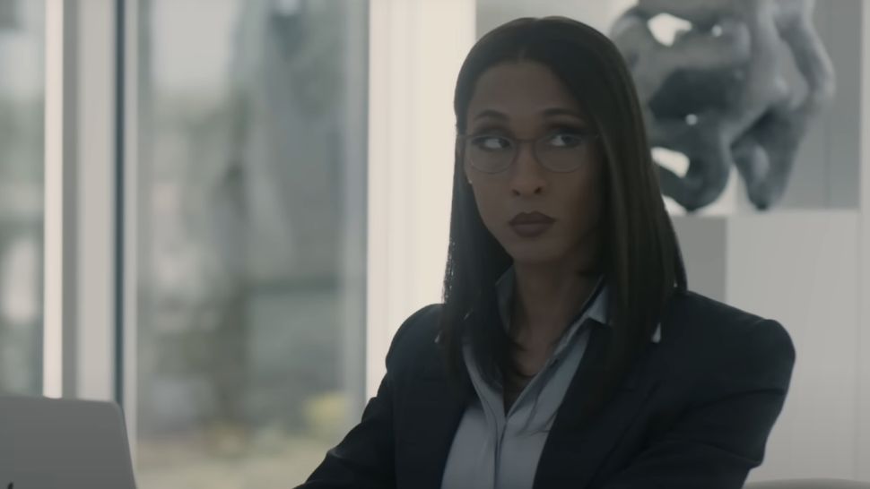 American Horror Story Season 12 Part 2: Premiere Date, Cast And Other ...