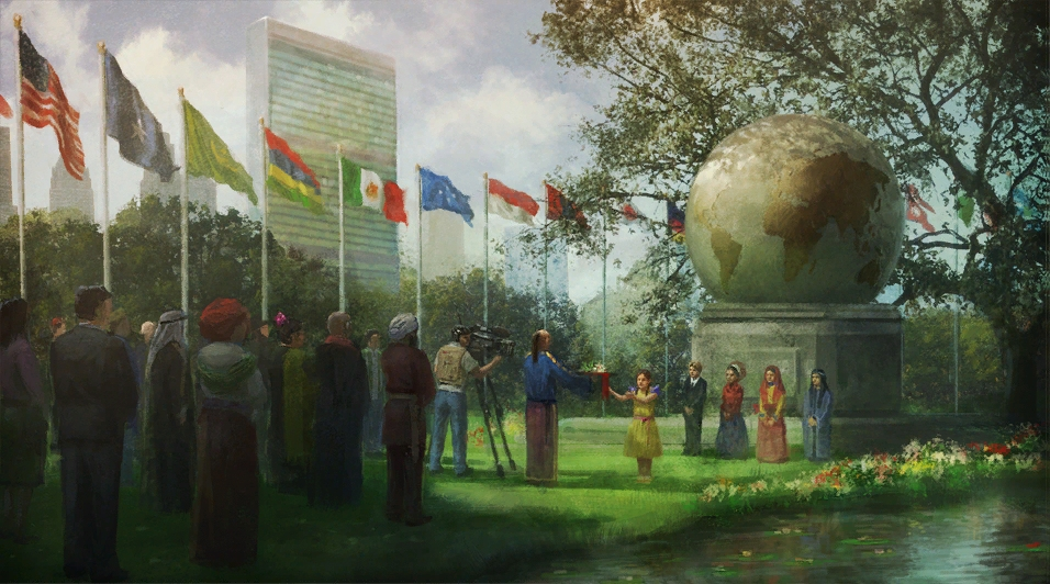 Why is Civilization 5 still more popular than Civilization 6? | PC Gamer