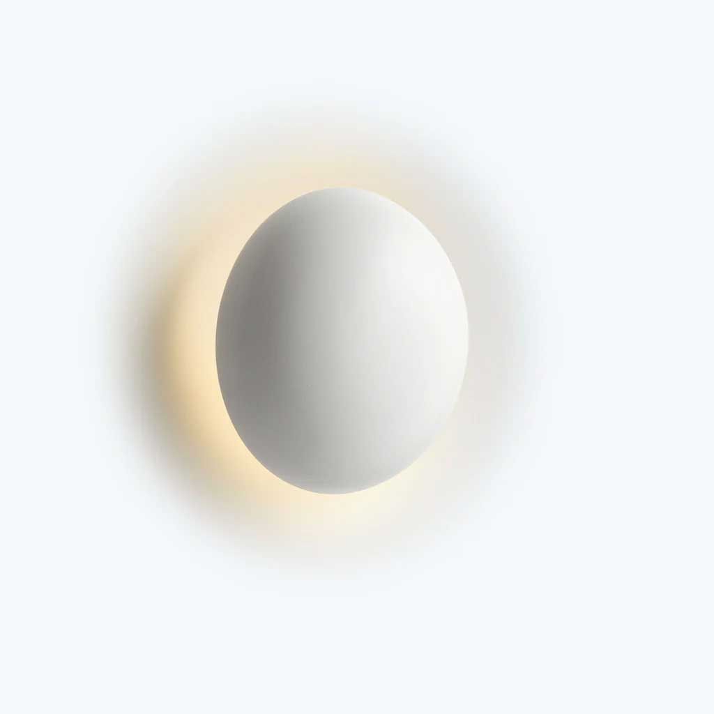 5 minimalist lighting ideas for rooms that look less cluttered | Livingetc