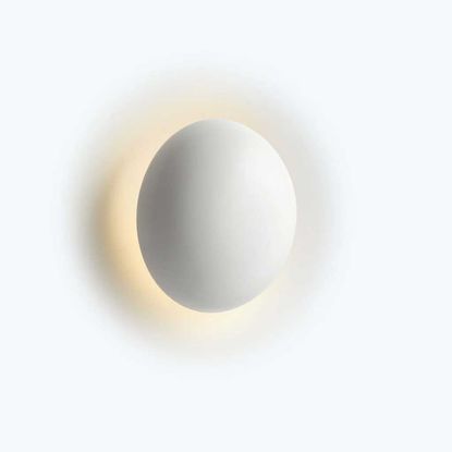 5 minimalist lighting ideas for rooms that look less cluttered | Livingetc