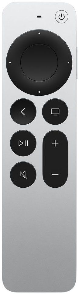 Best remotes for Apple TV in 2024 | iMore