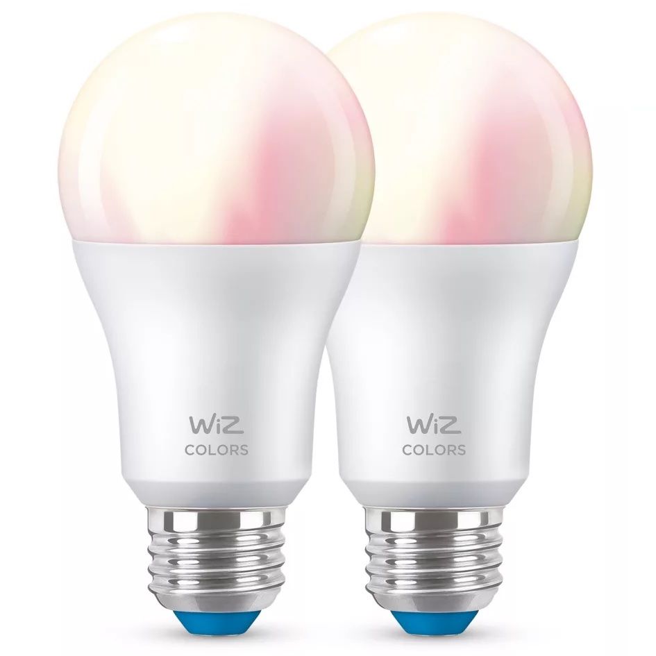 Best smart LED light bulbs that work with Google Home | Android Central