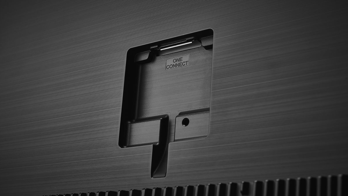 Samsung QE65QN95A Mini LED Neo QLED TV review | What Hi-Fi?