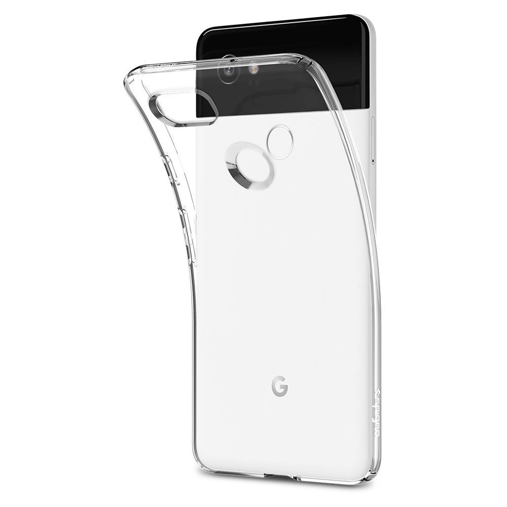 Every Google Pixel 2 and Pixel 2 XL Case We Could Find | Android Central