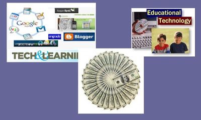 The Value of Educational Technology | Tech & Learning