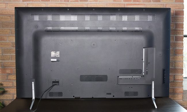 RCA 65-inch Roku 4K TV - Full Review and Benchmarks | Tom's Guide