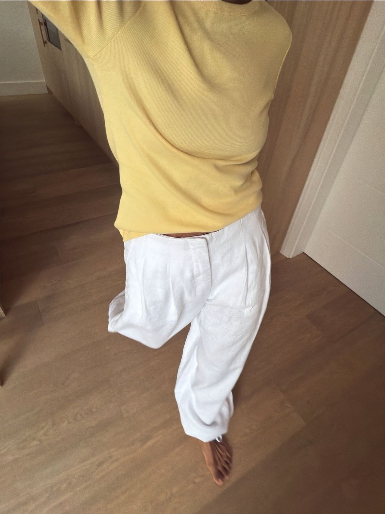 Marks & Spencer Just Dropped It's New Spring Collection | Who What Wear