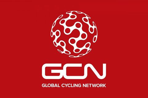GCN+ to close down in December as race broadcasts move to Discovery+ ...