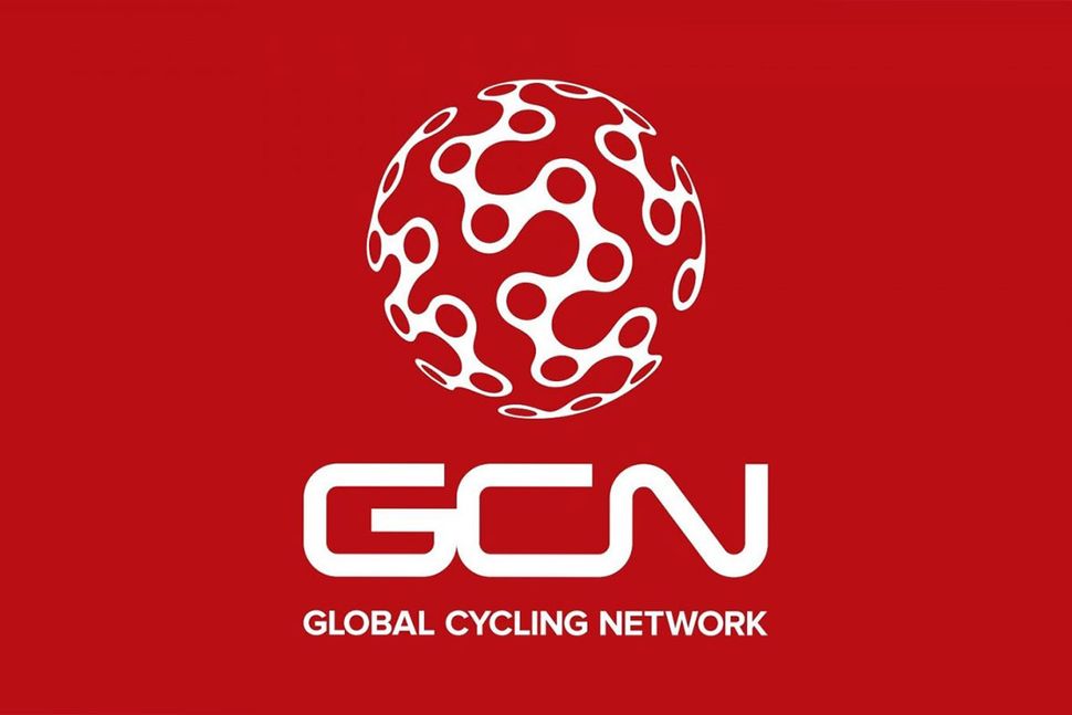 GCN+ to close down in December as race broadcasts move to Discovery+ ...