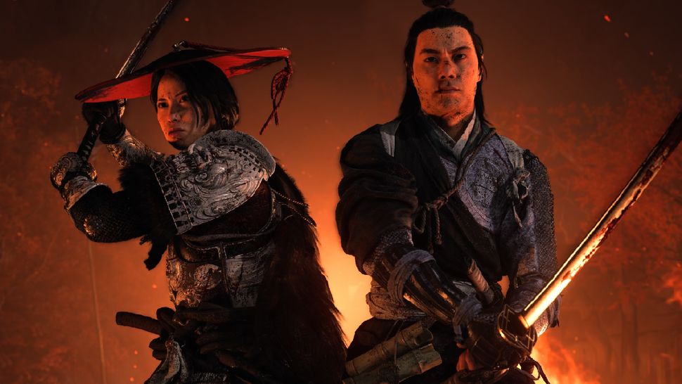 Live Service and Multiplayer Games Dominated 2025 Sales Across ...