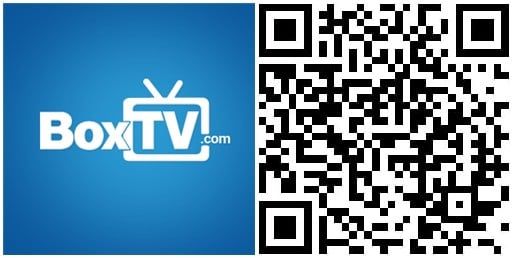 India’s premium video service, BoxTV arrives on Windows Phone | Windows ...