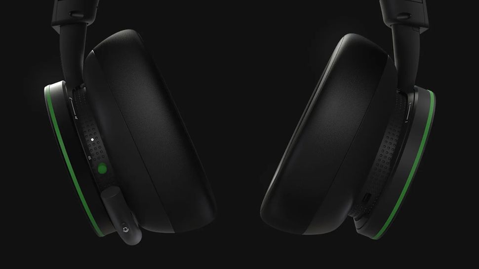 Best Xbox Series X headsets in 2024 | TechRadar