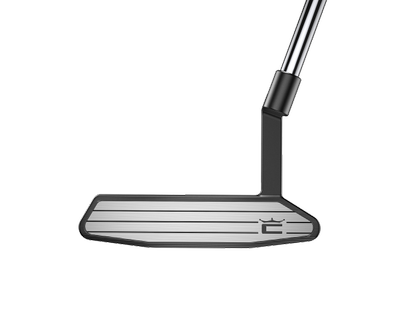 Cobra Introduces Two New Putter Ranges - Golf Monthly | Golf Monthly