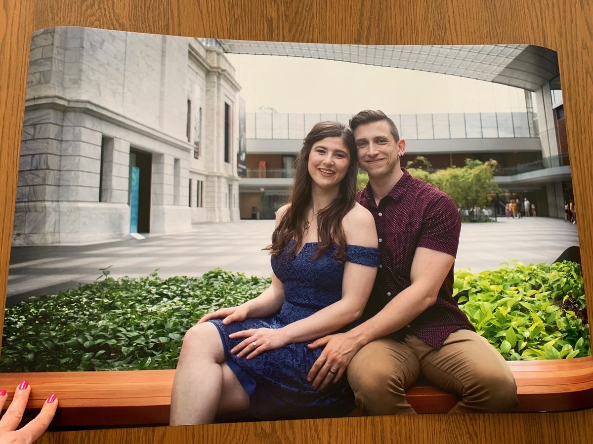 Shutterfly Photo Printing review: Quality, variety, and value | iMore