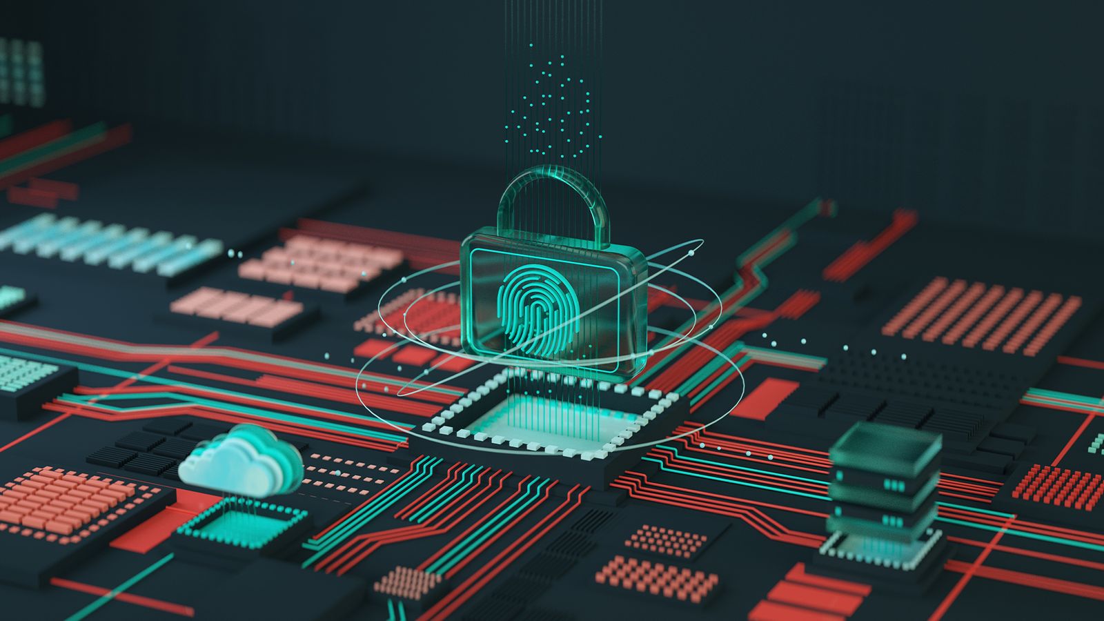 Application layer DDoS attacks are skyrocketing – here's why | IT Pro