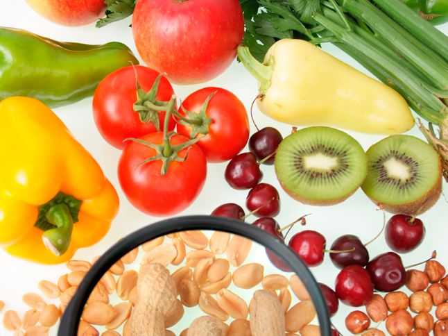 6 Things You Didn't Know About Being A Ballet Dancer | Marie Claire UK