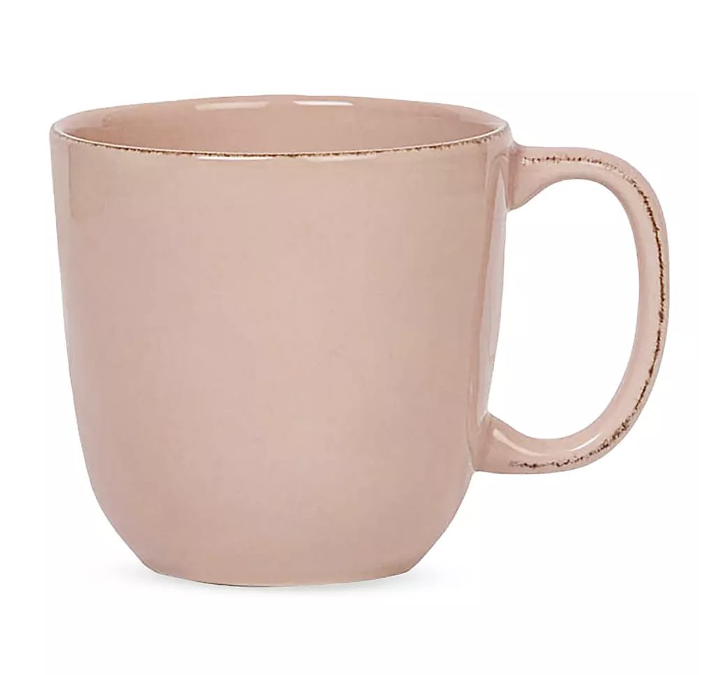 Colors That go With Tan – How Designers Pair This On-Trend Hue | Livingetc