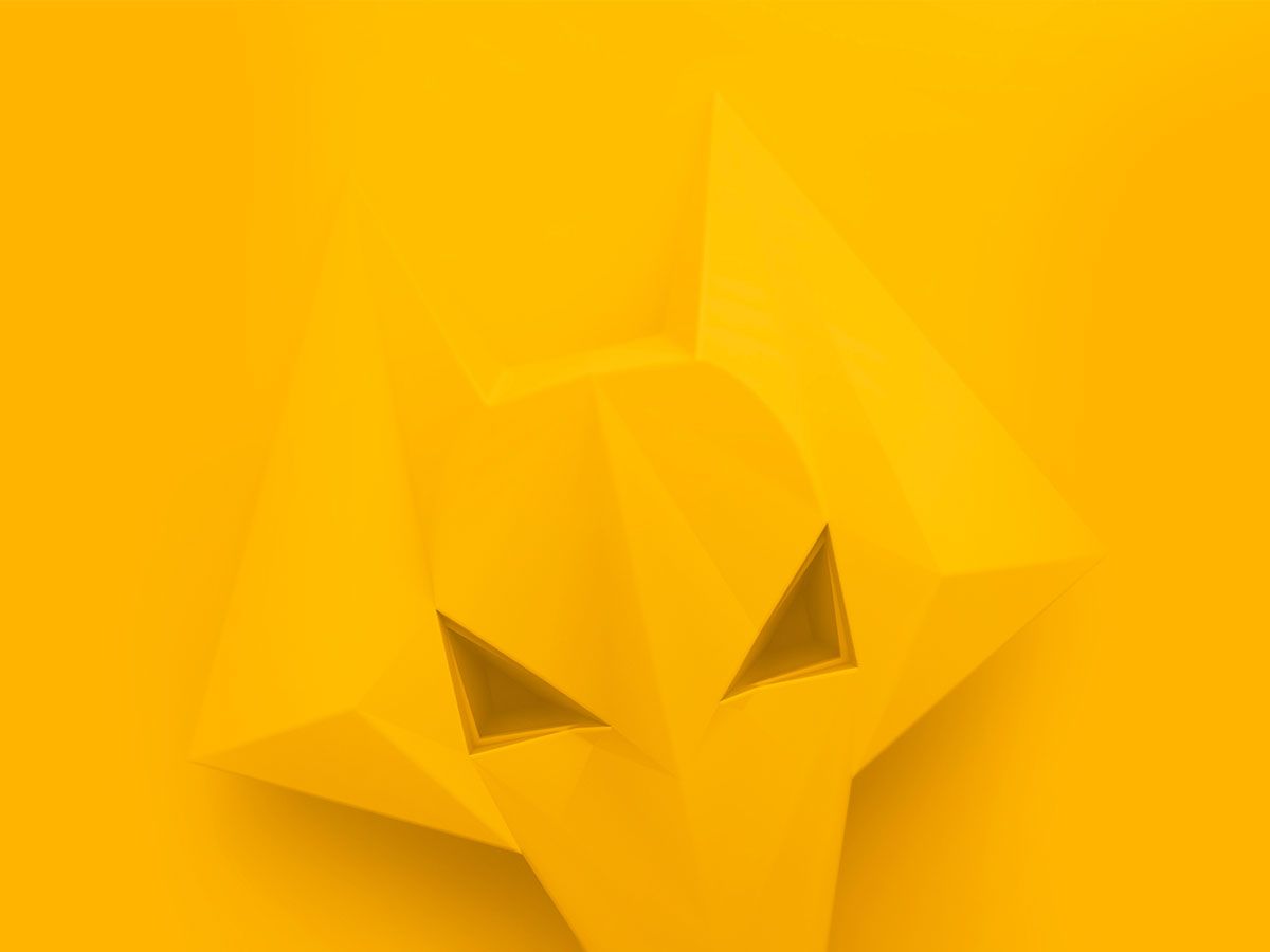 Wolves rebrand puts club ahead of the pack | Creative Bloq