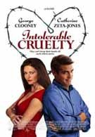 Intolerable Cruelty | Cinemablend