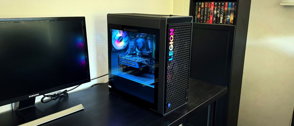 Best Gaming PCs 2025 | Tom's Hardware