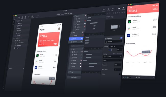 The best web design tools: work faster and smarter | Creative Bloq