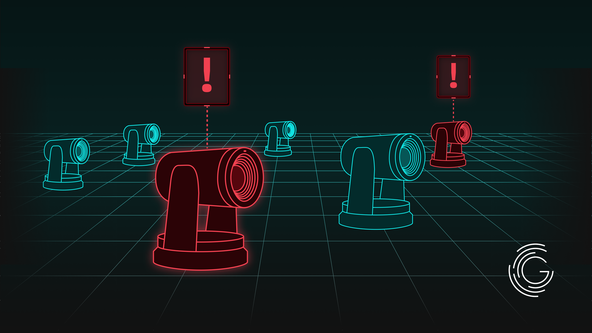 GreyNoise uncovers key cyber vulnerabilities – with the help of AI | TechRadar