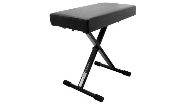 Best piano bench: Options for all budgets | MusicRadar