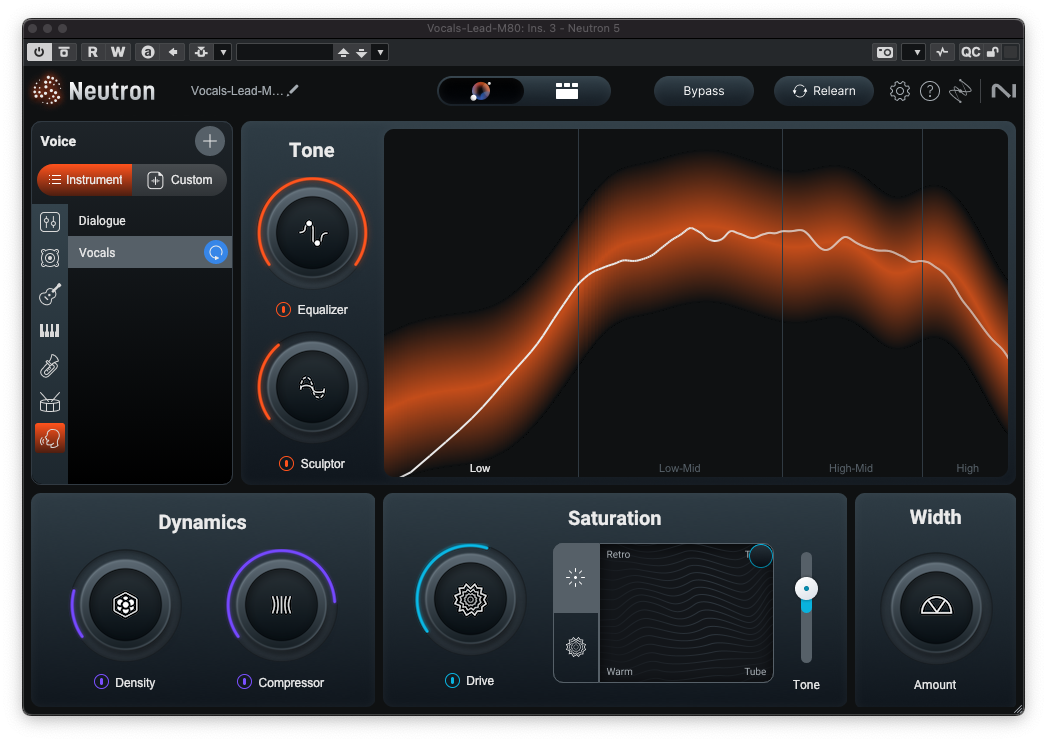 Can AI mix better than a real mix engineer? We put iZotope's AI-powered ...