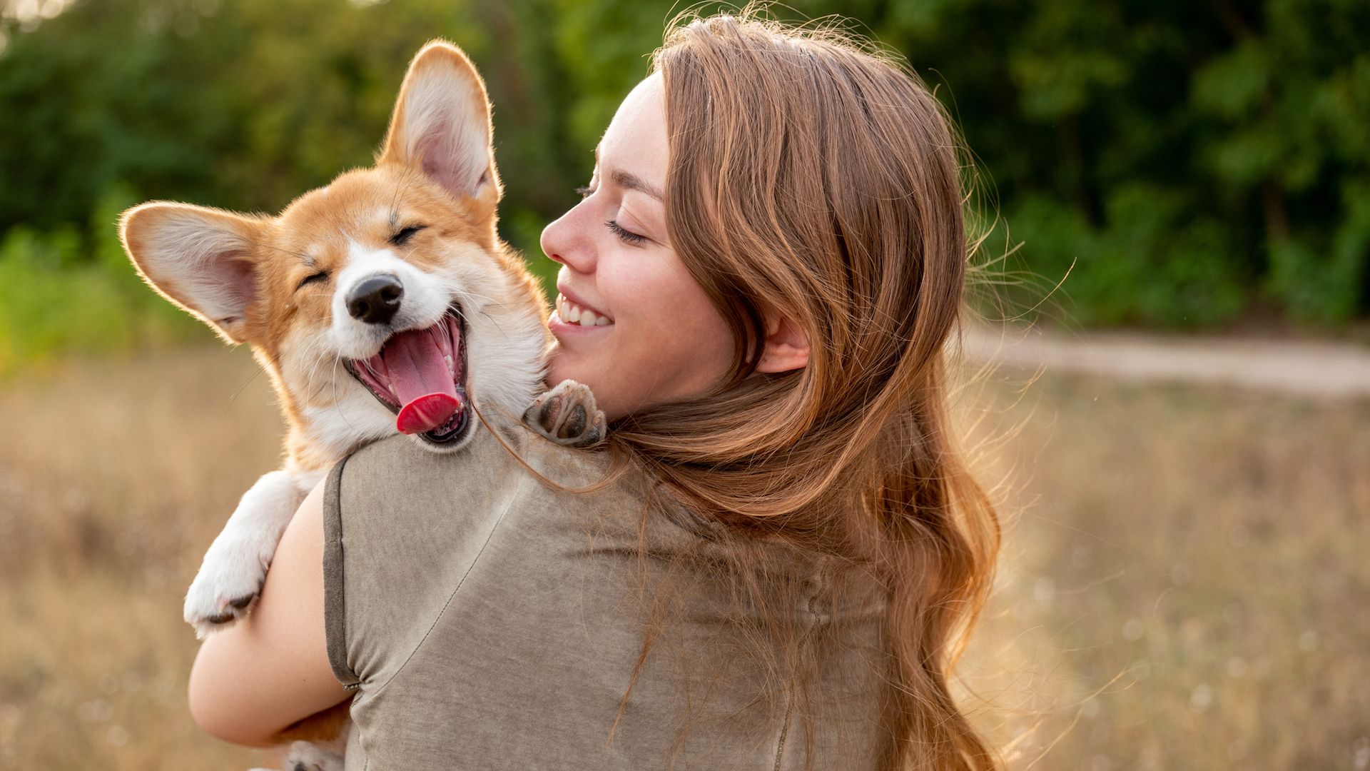 32 ways to be a responsible dog owner | PetsRadar