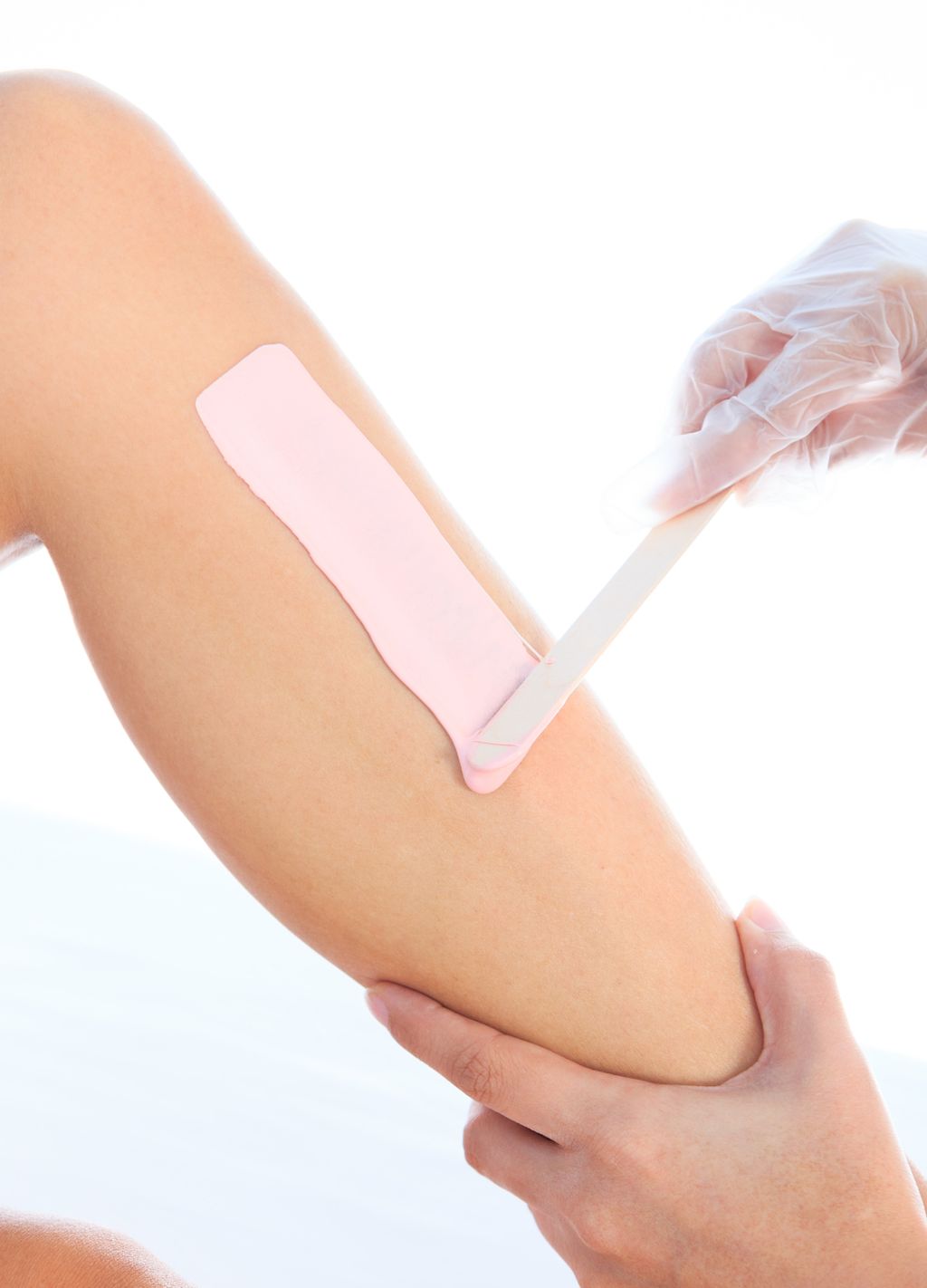 Common beauty salon treatments and the results they promise | Woman & Home