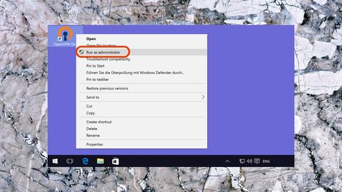 IPredator VPN review | TechRadar