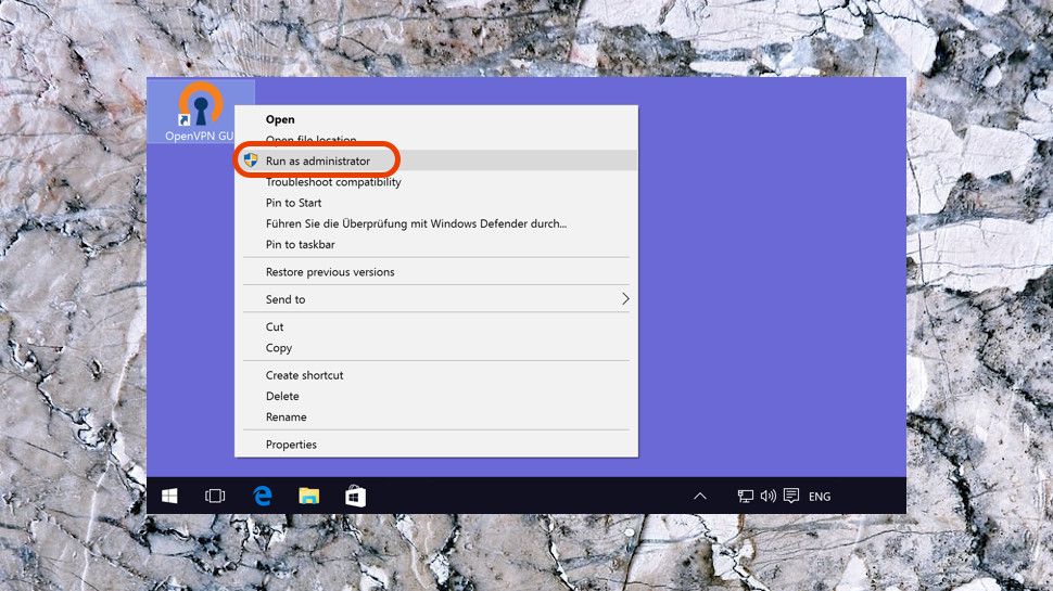 IPredator VPN review | TechRadar