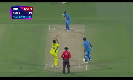 Review: Star Sports app is a great app to watch live sports action on ...