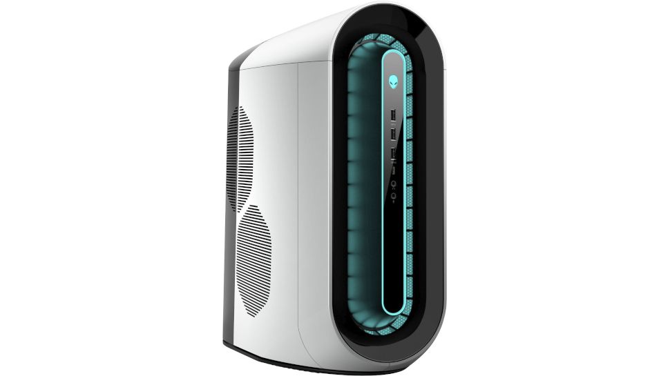 Cheap Cyber Monday Alienware deals: Get a great discount on a gaming ...