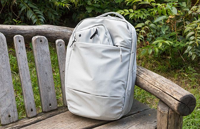 Best Gifts for Mac Users | Laptop Mag