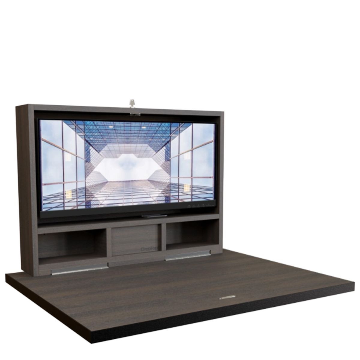 Best studio desks 2025: Organise your recording space | MusicRadar