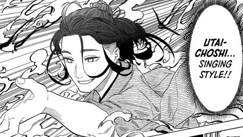 The 10 best manga to read right now | GamesRadar+