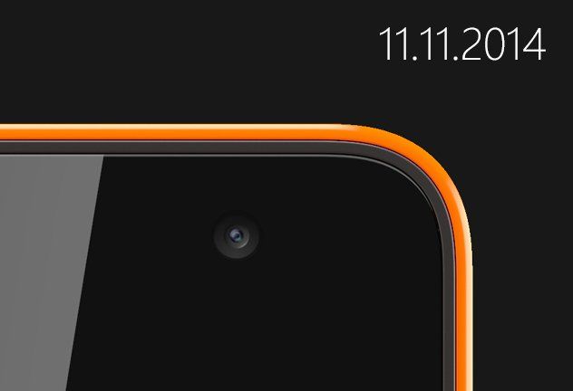 Microsoft set to announce its first Windows Phone next week | Windows ...