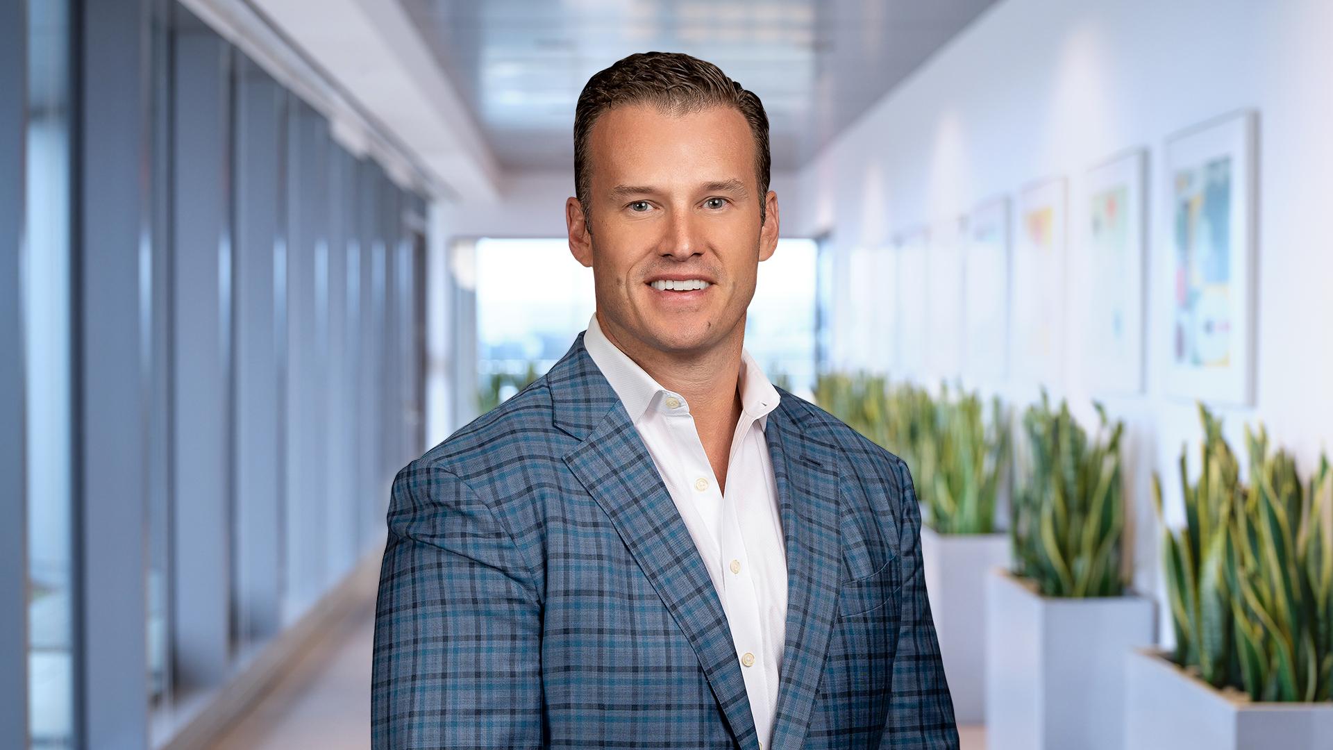 Spectrum Reach Promotes Dan Callahan to SVP & CRO | TV Tech