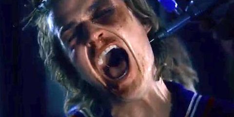 Worried Stranger Things Fans Threaten To Riot If Steve Dies In Season 3 ...