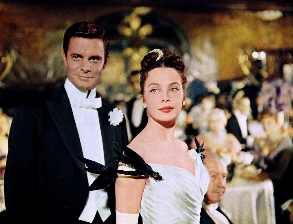 The 32 Best Old Hollywood Musicals | Marie Claire