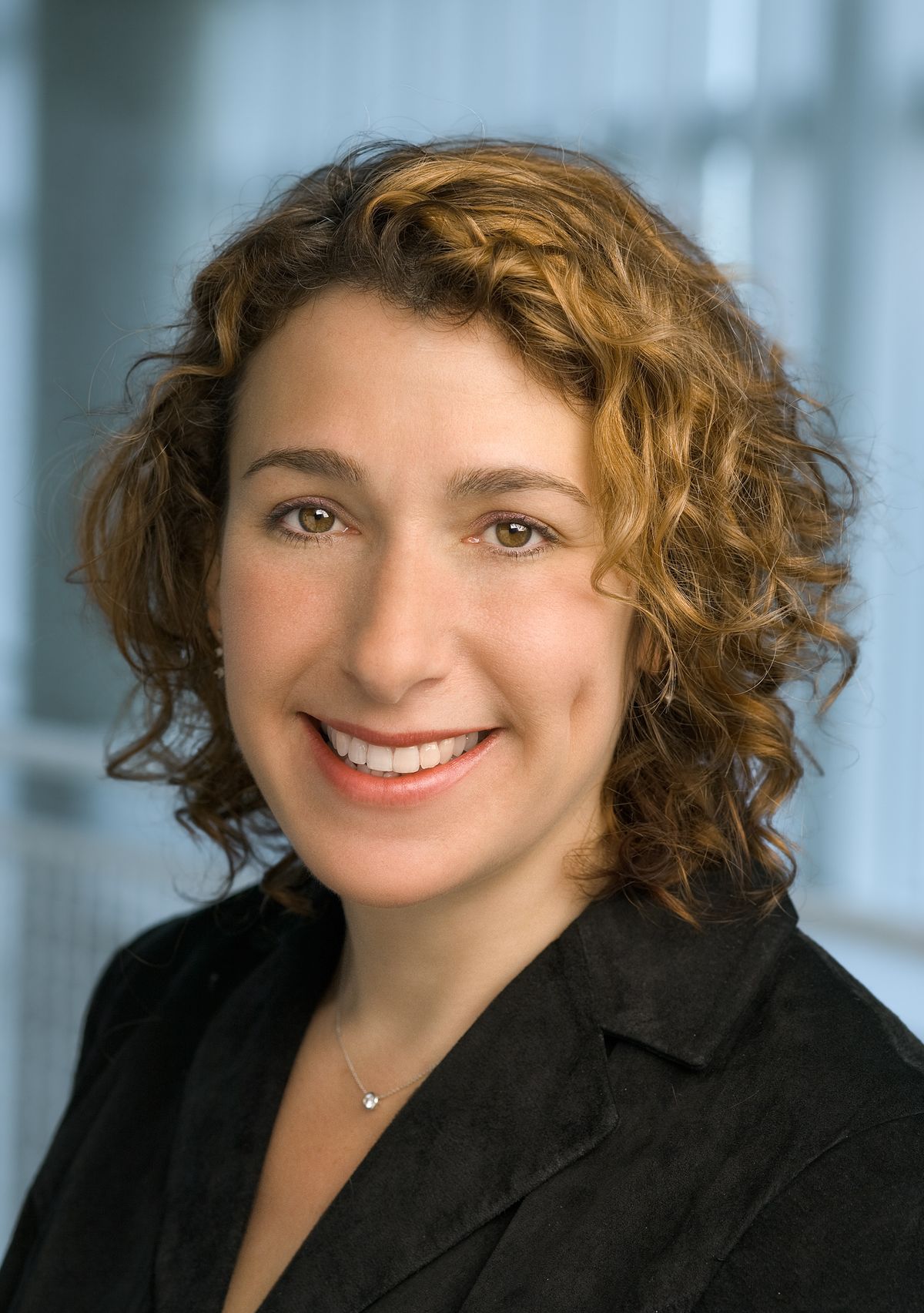 Discovery Names Jane Latman HGTV President | Next TV | Multichannel News