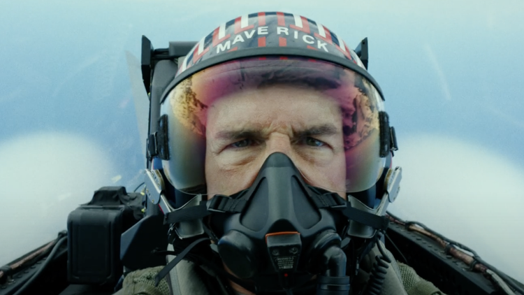 Is Tom Cruise’s Space Movie Actually Doable? Neil DeGrasse Tyson Weighs ...