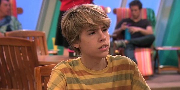 The Archie Comics Pilot Has Found Its Cast | Cinemablend