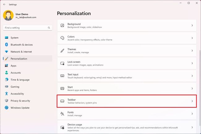 How to use the Widgets feature on Windows 11 | Windows Central