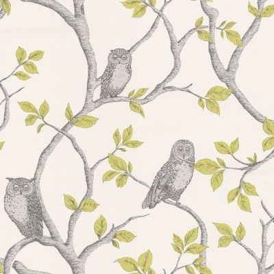 Wallpaper under £30 – our pick of the best | Ideal Home